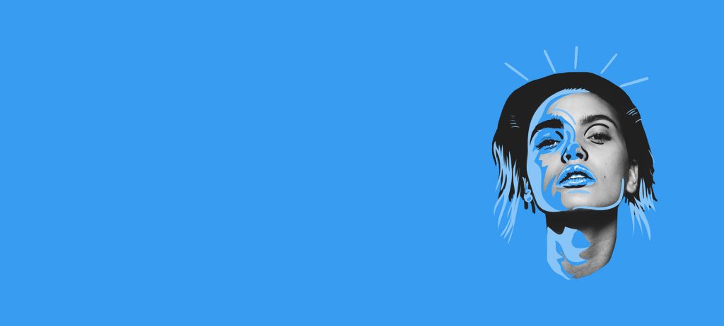 About Barona - Barona Sweden