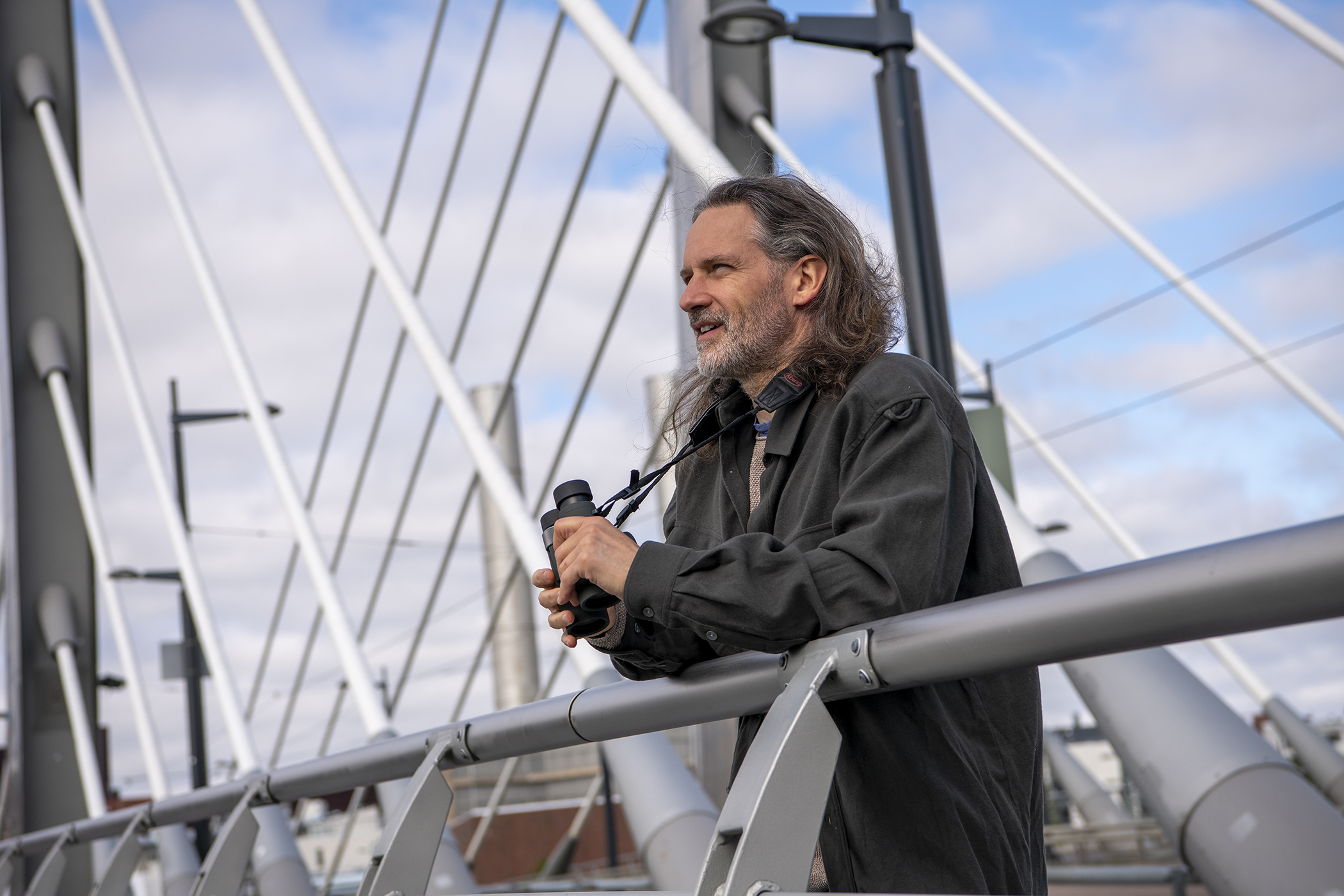 Barona Sweden - Your Nordic partner