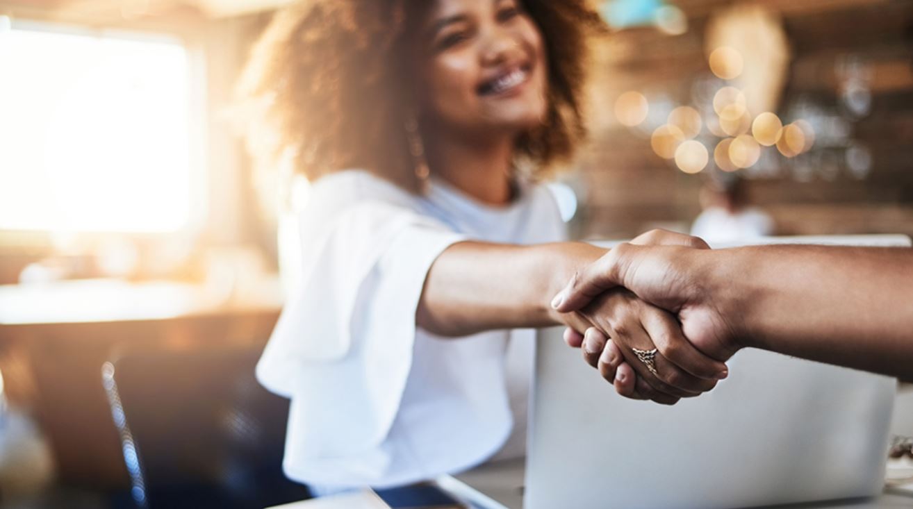 Lyckas med din rekrytering