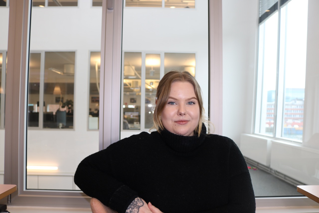 Barona – Rekrytering - Bemanning - Outsourcing - Lediga Jobb