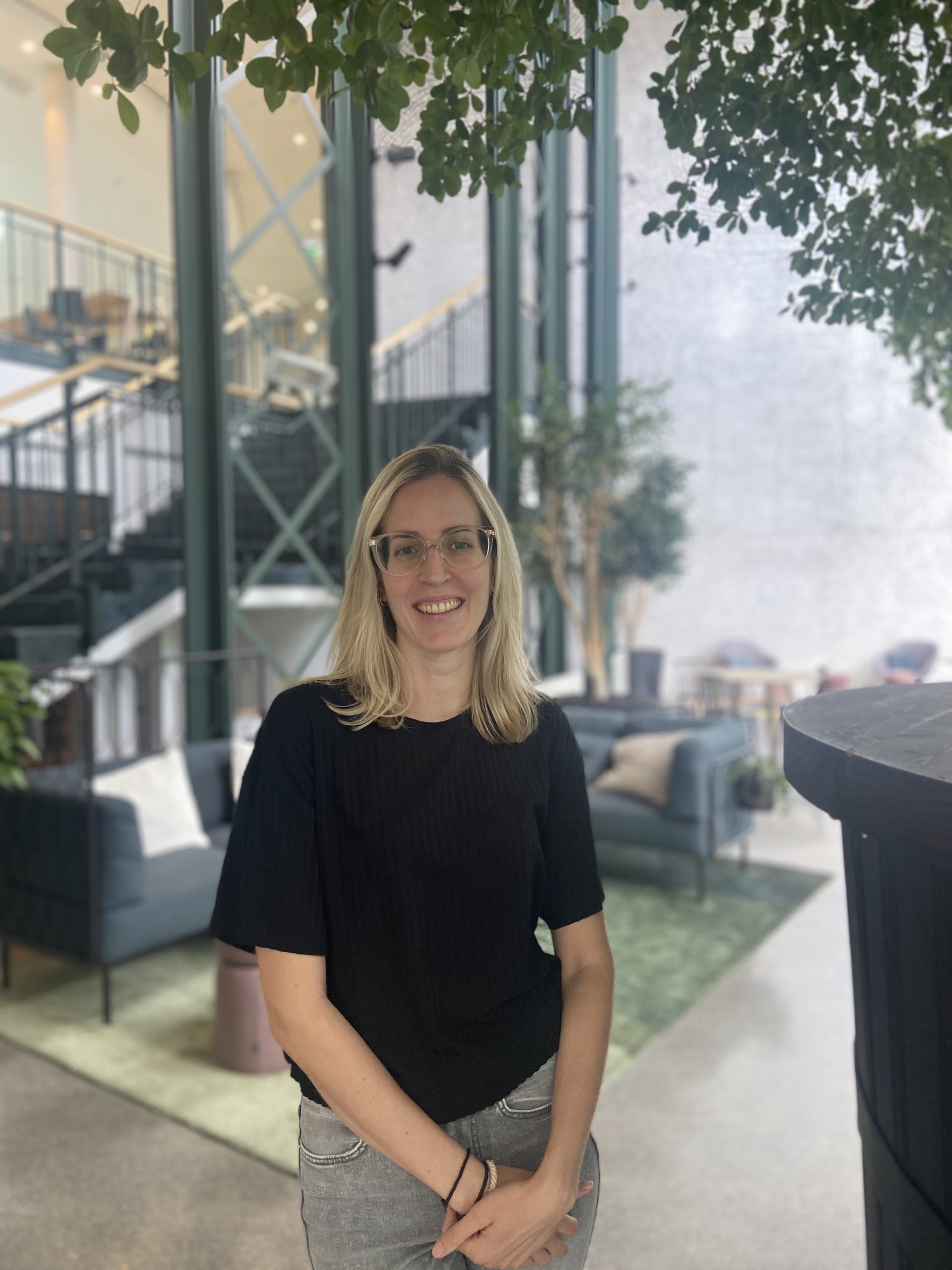 Barona – Rekrytering - Bemanning - Outsourcing - Lediga Jobb