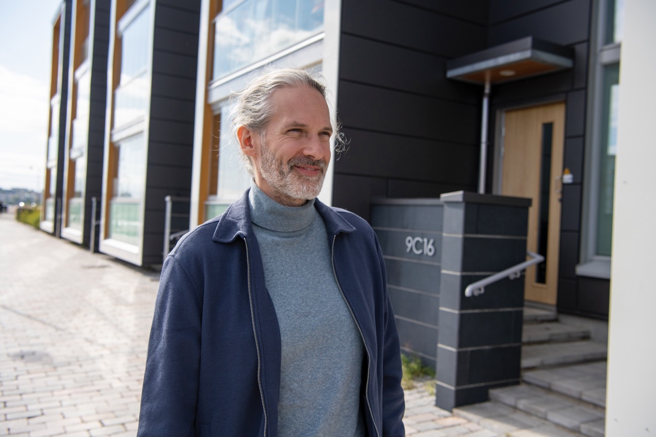 Vad är effektiv bemanning? - Barona Sverige